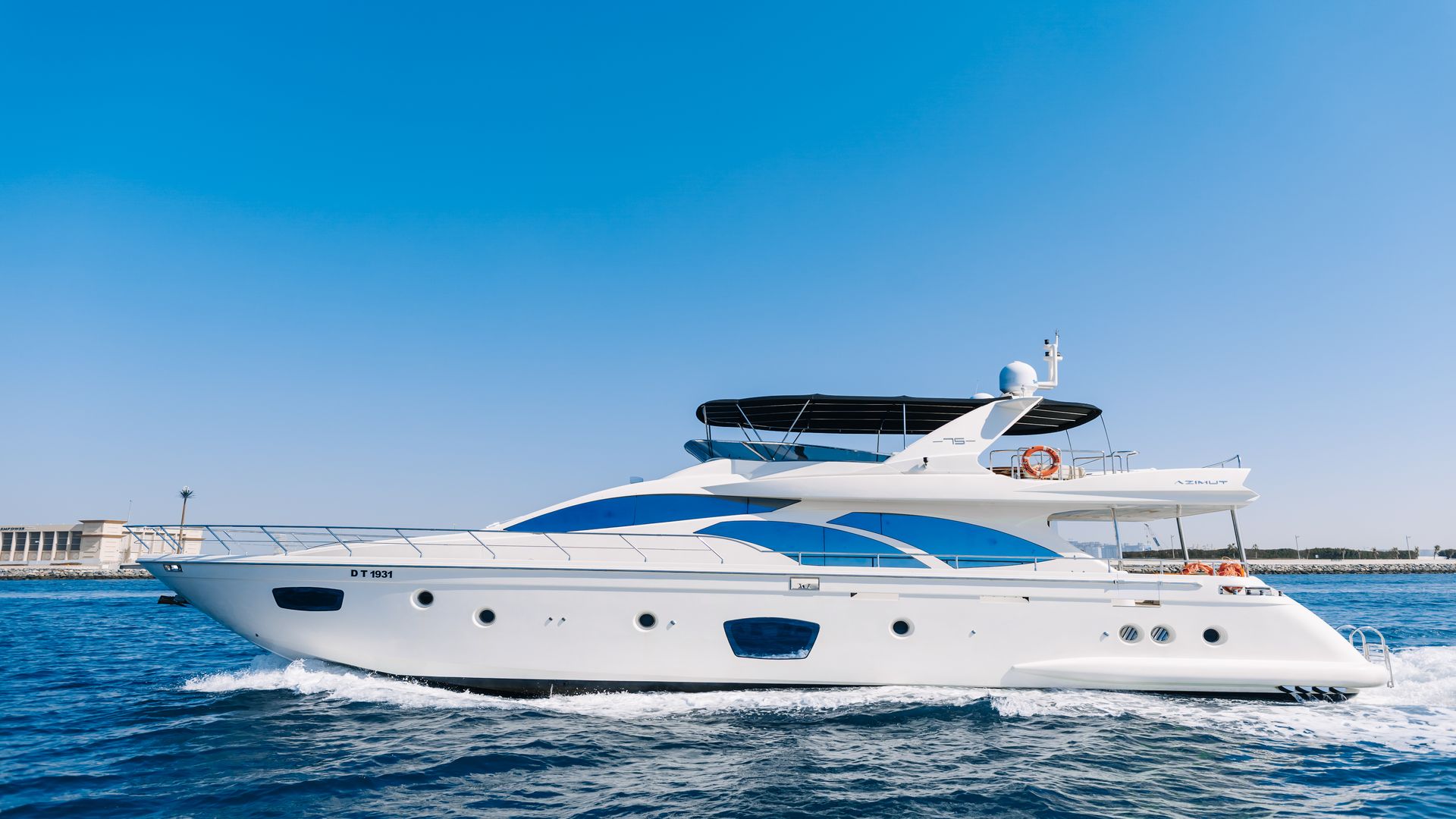 Luxury Private Tours – Royal Experience Tourism